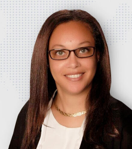 Meet Our Team - Wakefield Quin | Bermuda