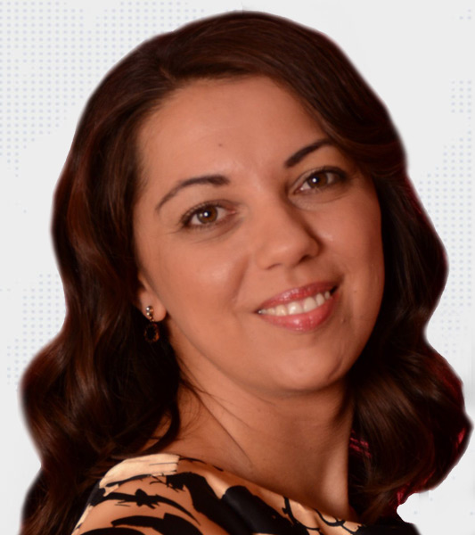 Meet Our Team - Wakefield Quin | Bermuda