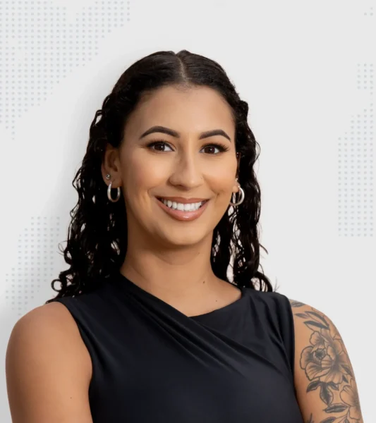 Meet Our Team - Wakefield Quin | Bermuda